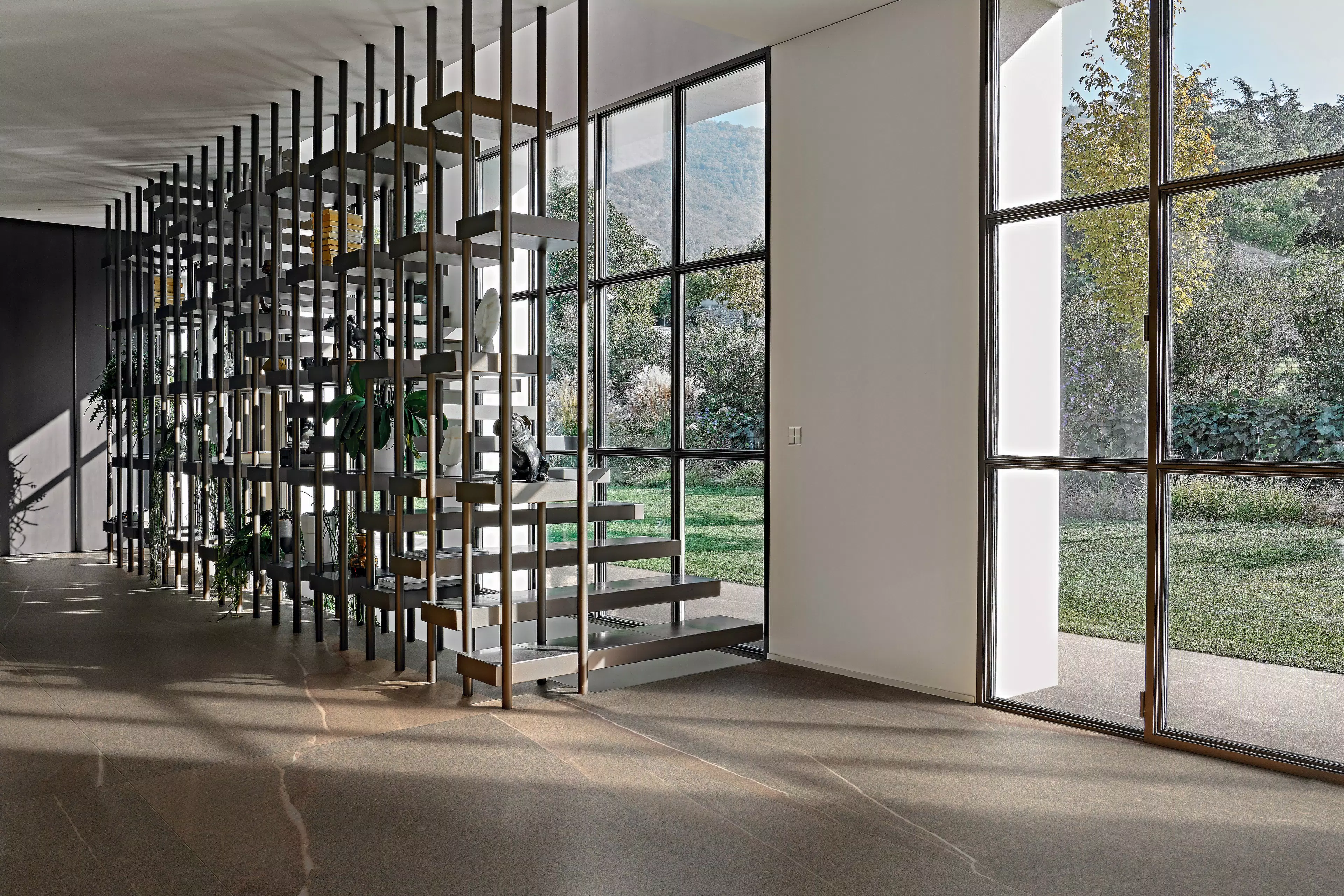 Collection Coretech | Florim